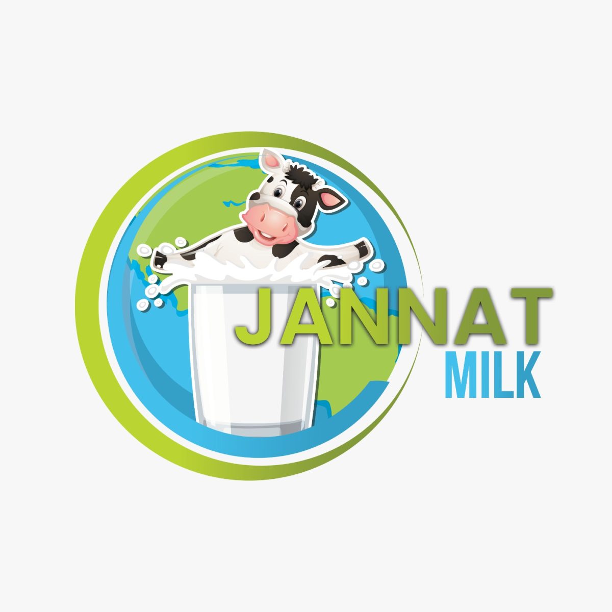 Jannat Milk – Monthly Subscription – Jannat Foods